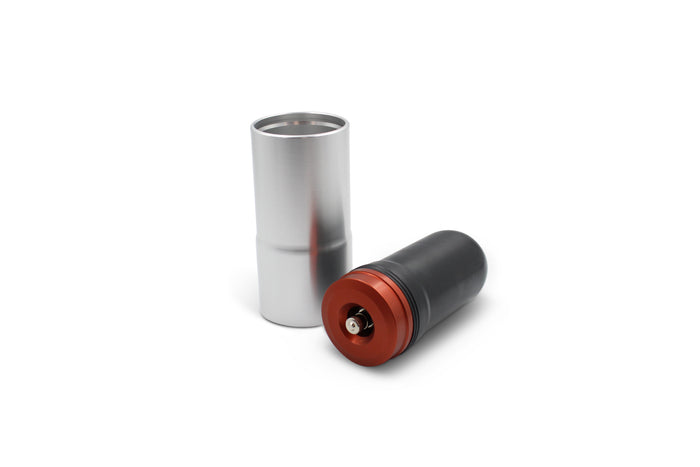 WP Xplor Nitrogen Bladder Kit - 2024 – Krooztune