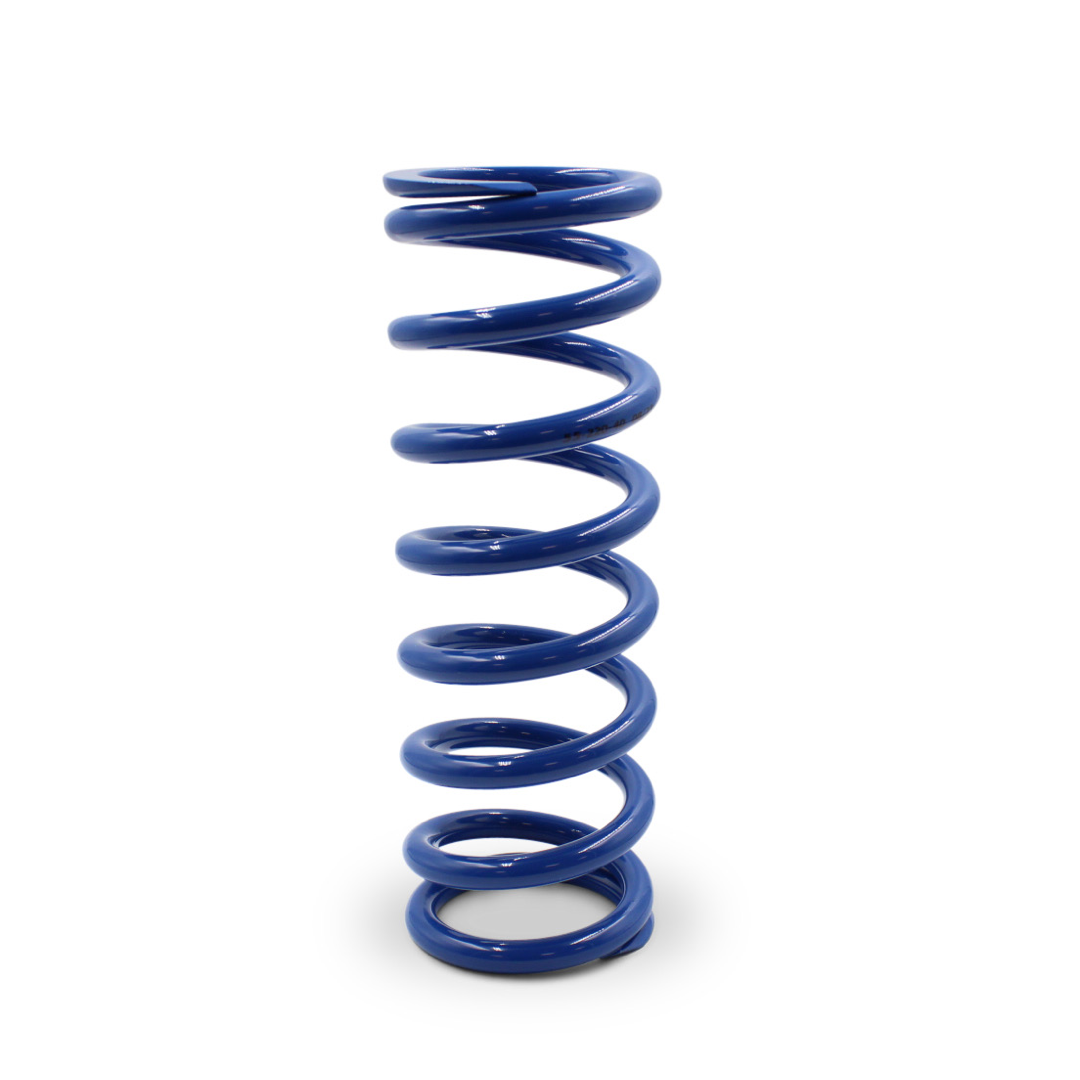 Shock Spring Yamaha YZ85 – Krooztune