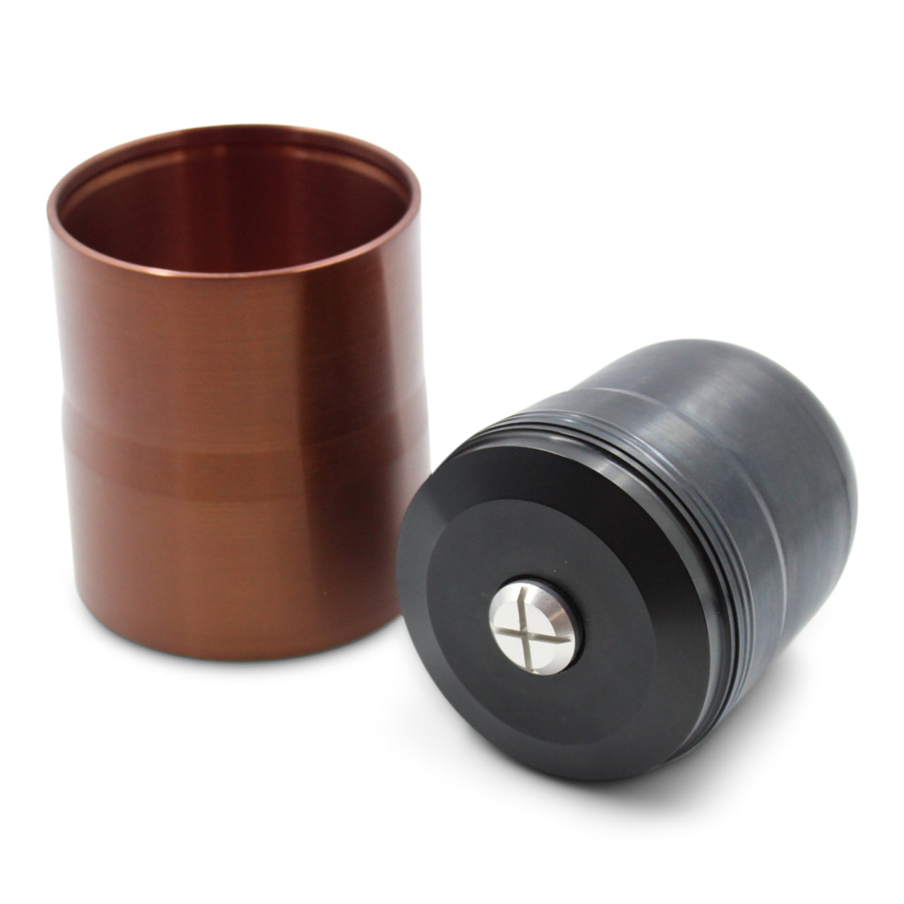 WP XACT 23 > Nitrogen Gas Bladder Kit – Krooztune
