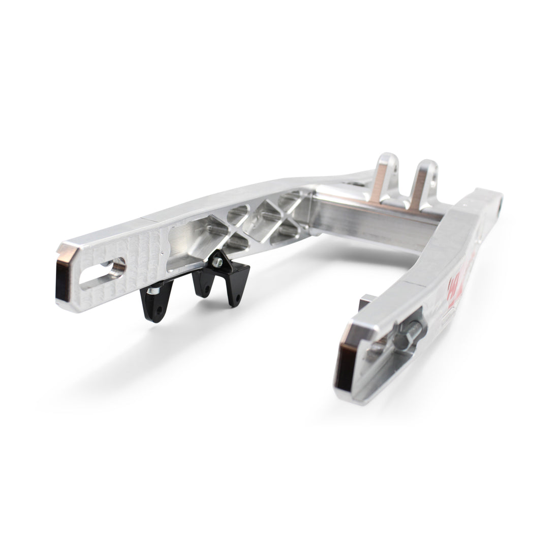 Krooztune Suspension - Krooz Racing Parts