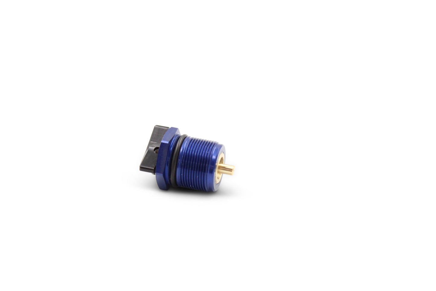 Flow Adjuster Kit '25 Series' – WP XACT Closed Cartridge Forks (2024–2 ...