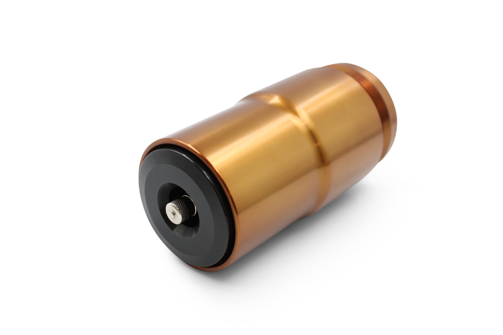 Nitrogen Gas Bladder Kits – Krooztune