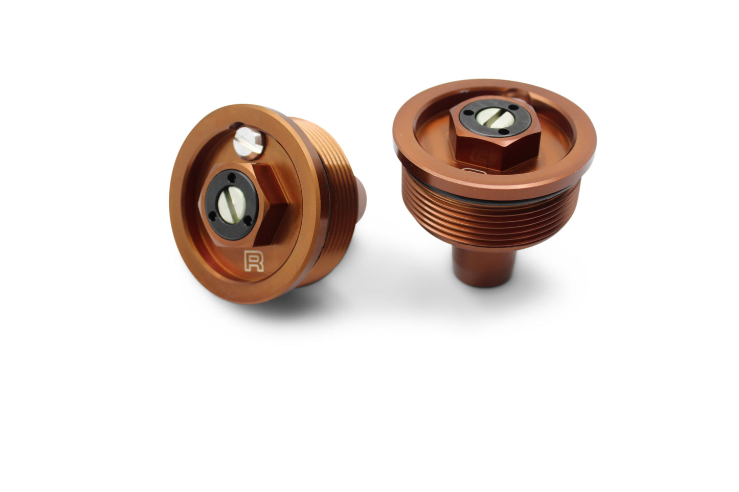 WP65 Mini Cartridge – Krooztune