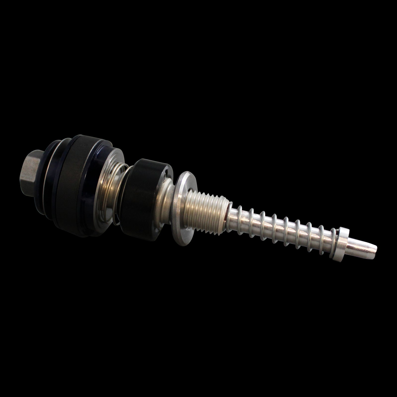 Xplor FA48 Flow Adjuster - Basic Kit – Krooztune