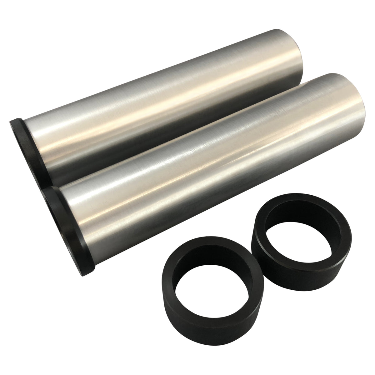 Yamaha MT07 -30mm Lowering Kit – Krooztune