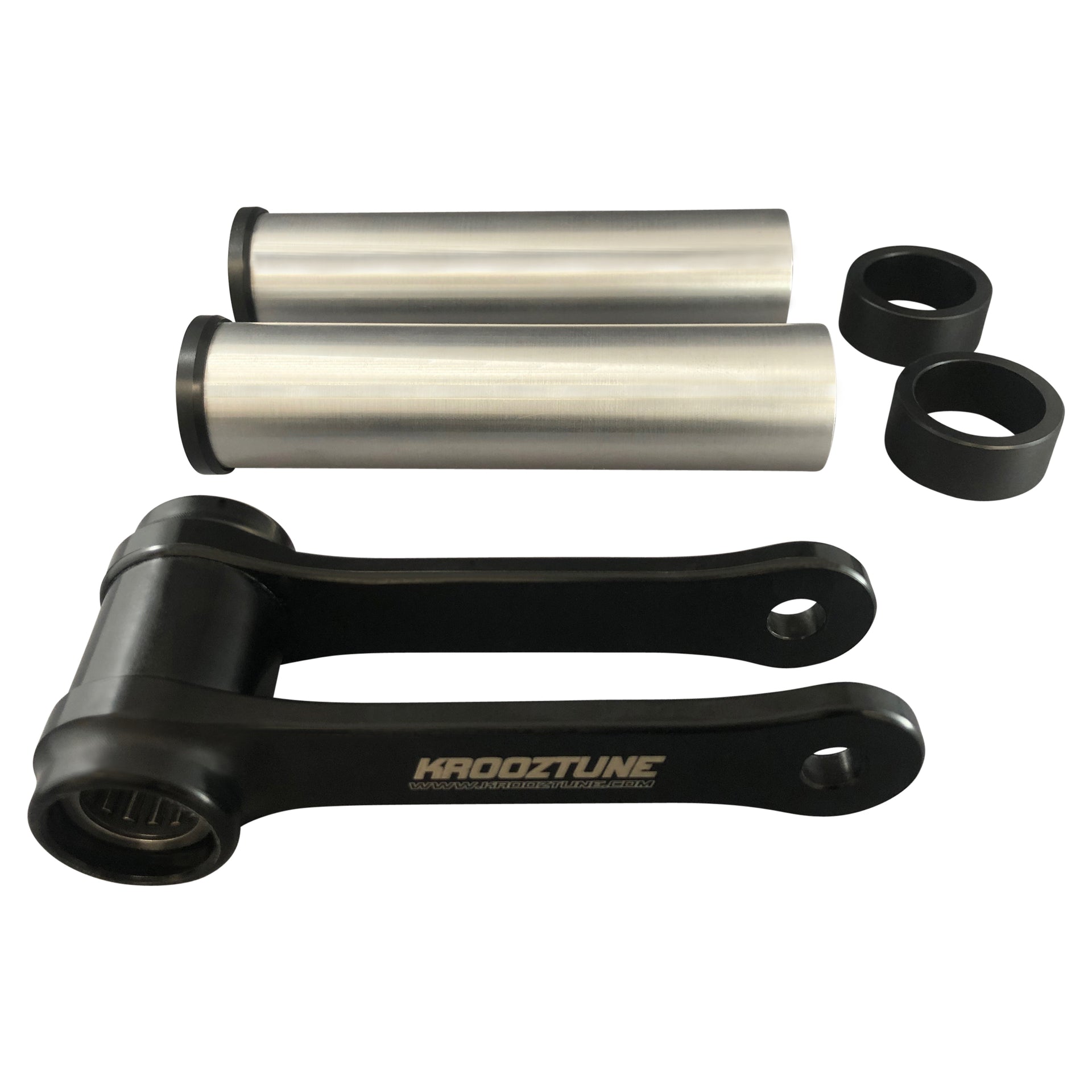 Yamaha Road – Krooztune