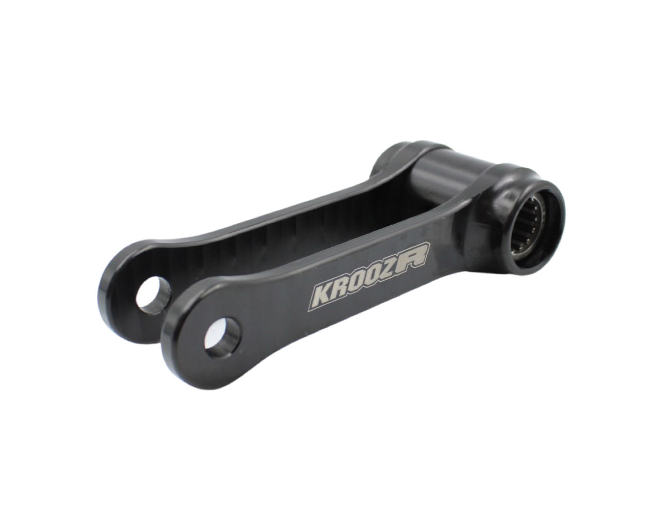 Yamaha MT07 -30mm Lowering Kit – Krooztune