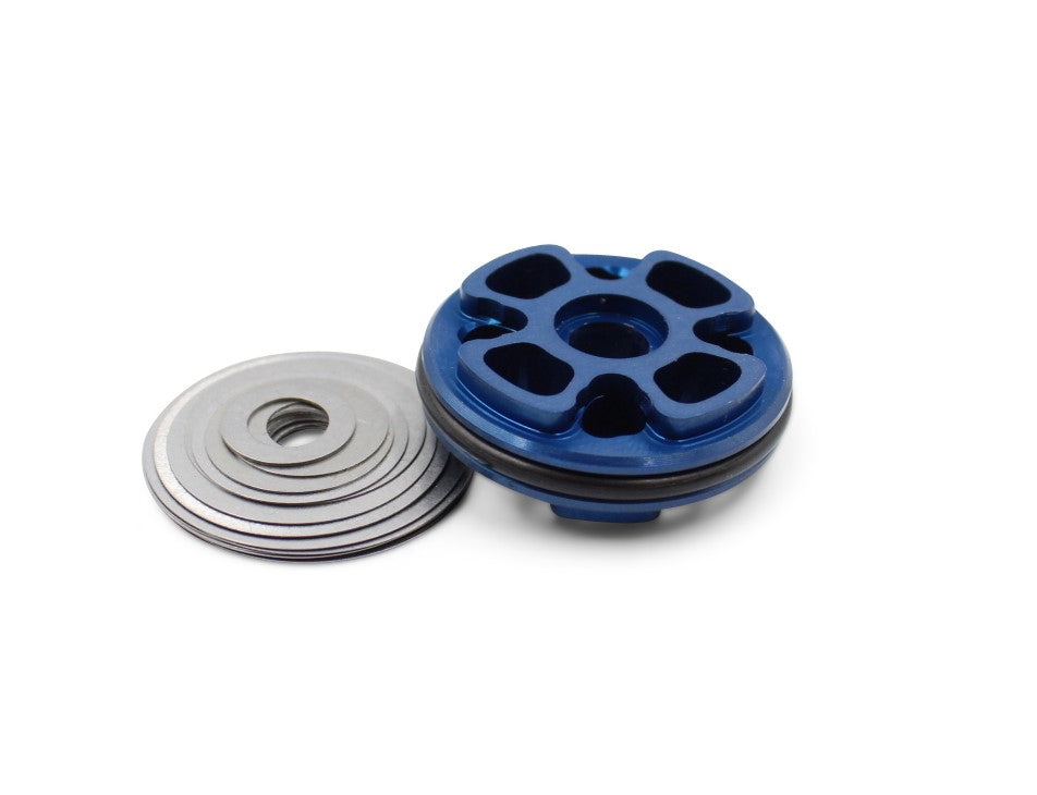 KTM Group 85cc Fork Setup Kit – Krooztune