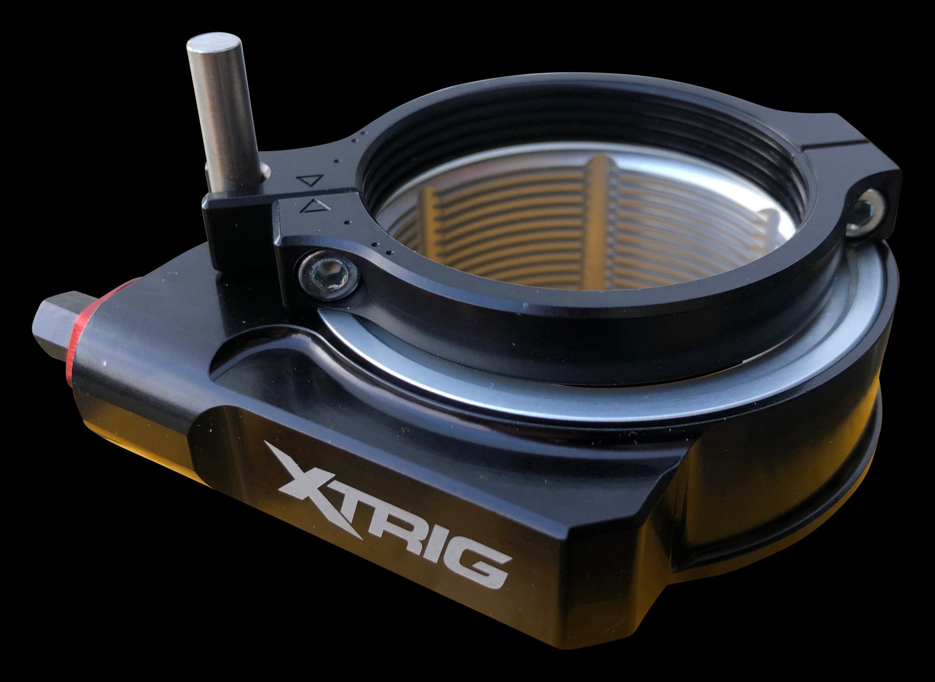 KTM / Husqvarna Offroad – Page 2 – Krooztune